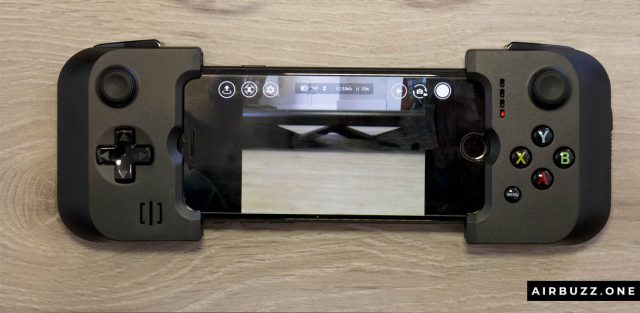 DJI Tello Review - Is it the perfect beginner drone? - AirBuzz.One ...