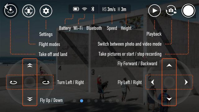 DJI Tello Review - Is it the perfect beginner drone? - AirBuzz.One ...